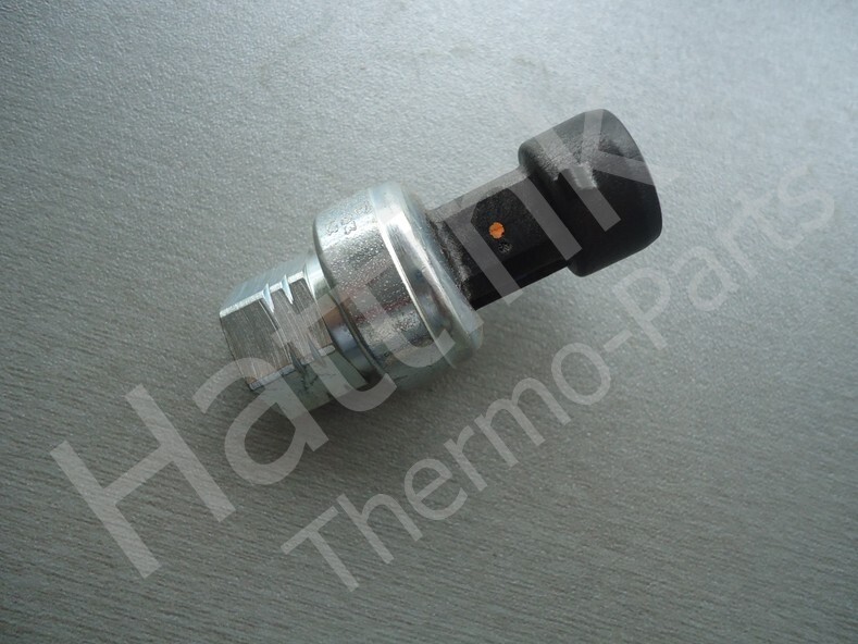 41-44-66-Sensor Druk | Hattink Thermo Parts