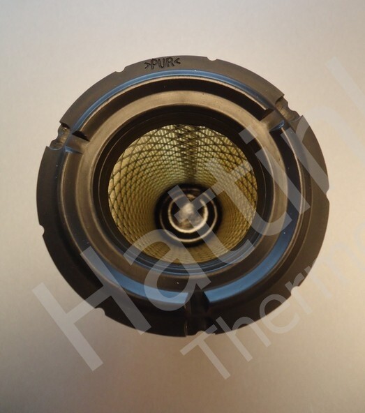 Luftfilter ExtraXT/Vector1550 UltraXTC/UltimaXTC | Hattink Thermo Parts